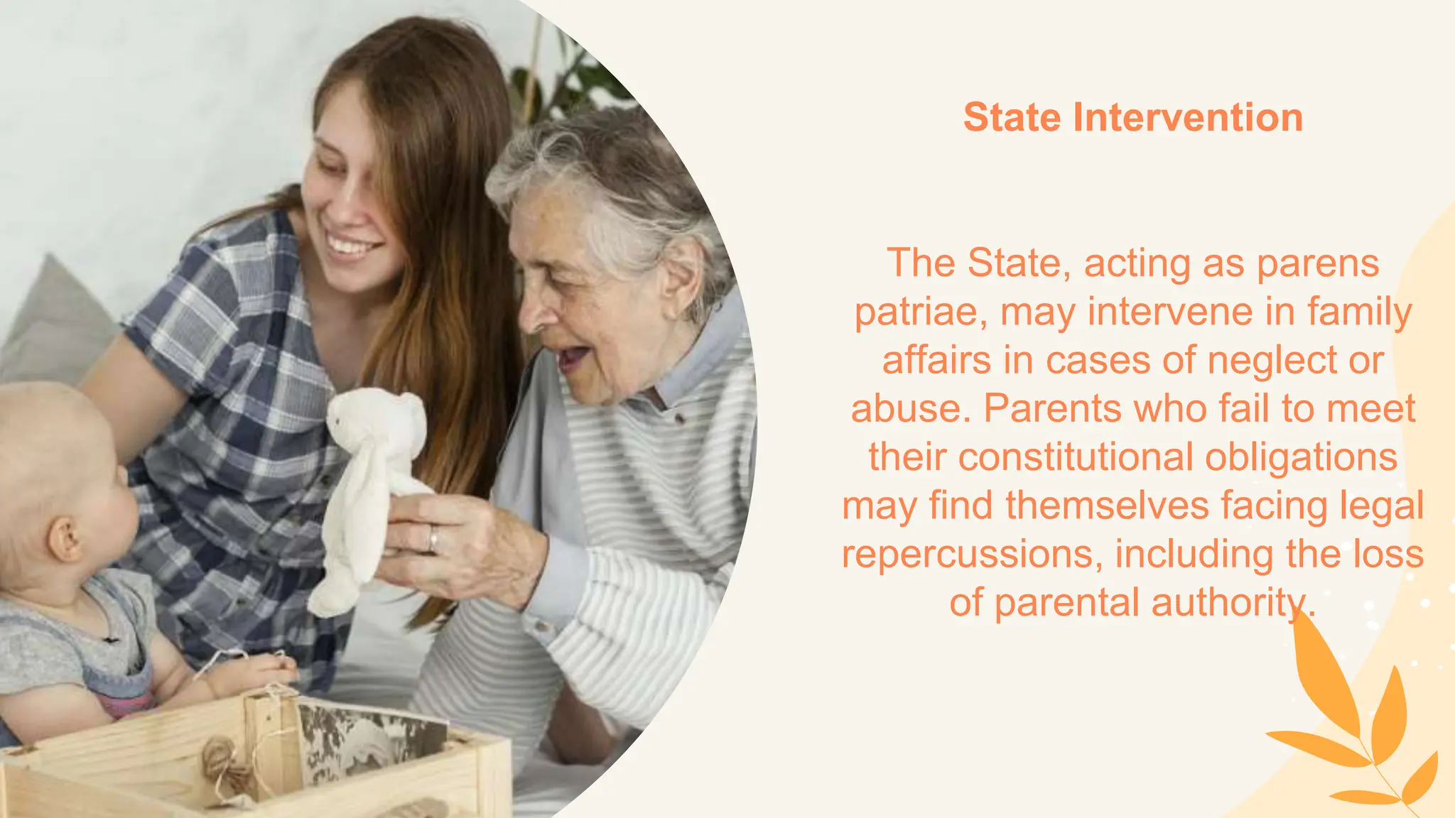 THE-GENERAL-DUTIES-OF-PARENTS-GROUP-4.pptx | Free Download