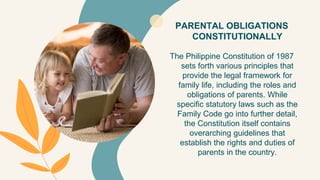THE-GENERAL-DUTIES-OF-PARENTS-GROUP-4.pptx