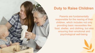 THE-GENERAL-DUTIES-OF-PARENTS-GROUP-4.pptx