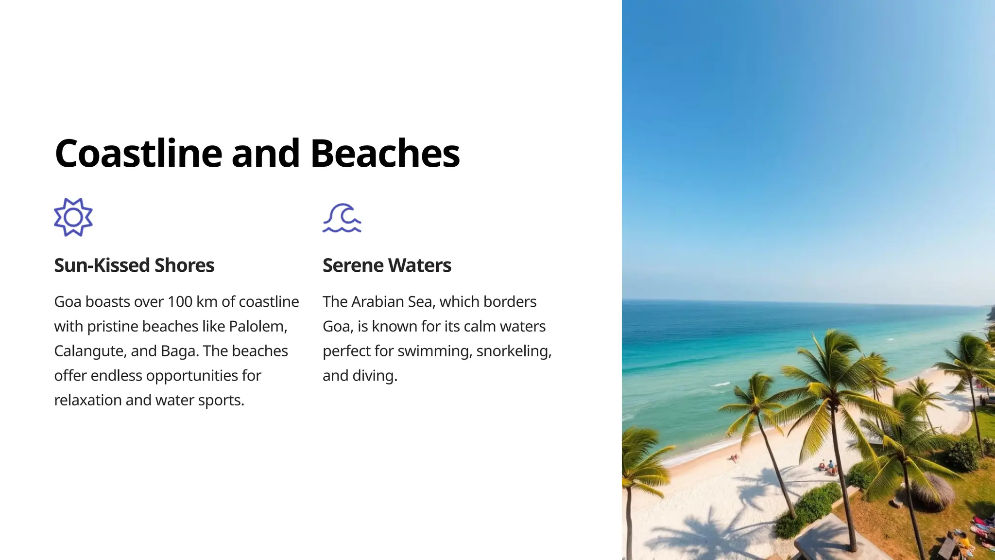 The-Geography-of-Goa.pptxfloideferanande | PPTX