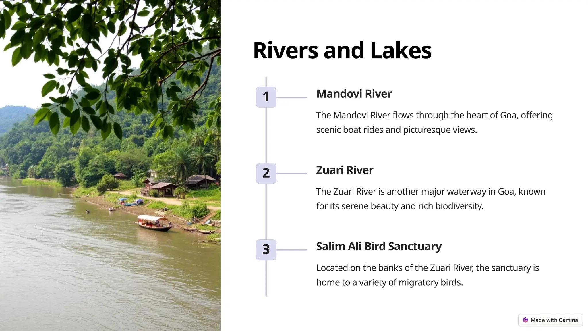 The-Geography-of-Goa.pptxfloideferanande | PPTX