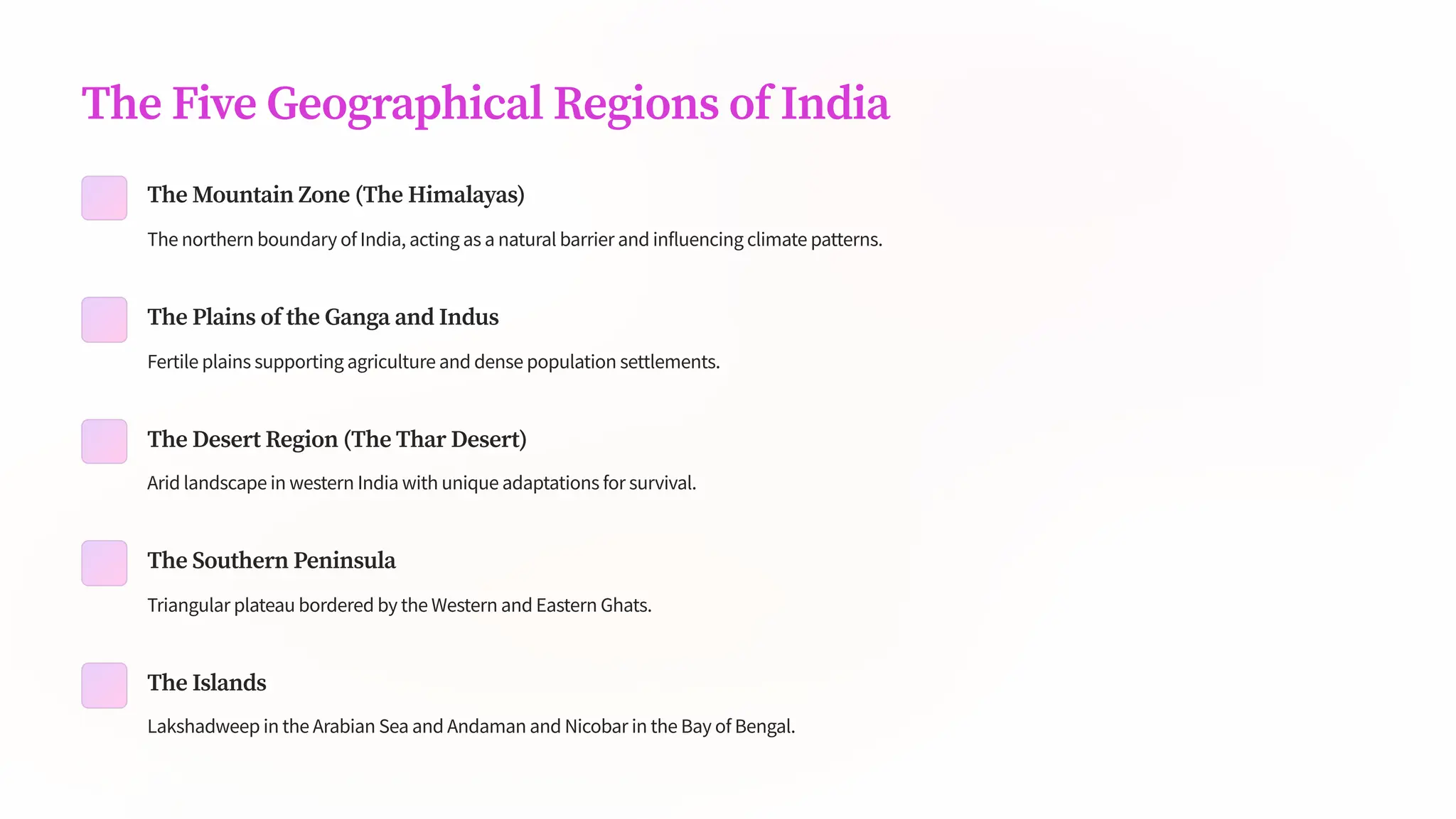 The-Geography-of-India-A-Mini-Continent.pdf/7th class new ncert /social ...