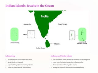 The-Geography-of-India-A-Mini-Continent.pdf/7th class new ncert /social ...