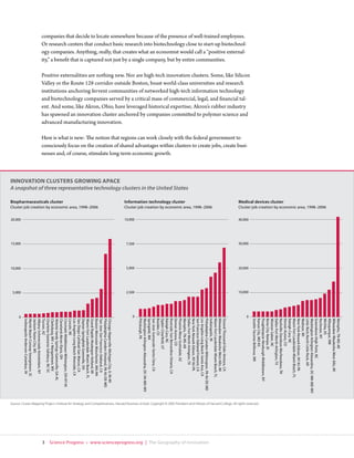 The geography-of-innovation | PDF