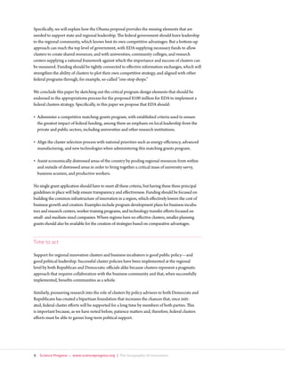 The geography-of-innovation | PDF