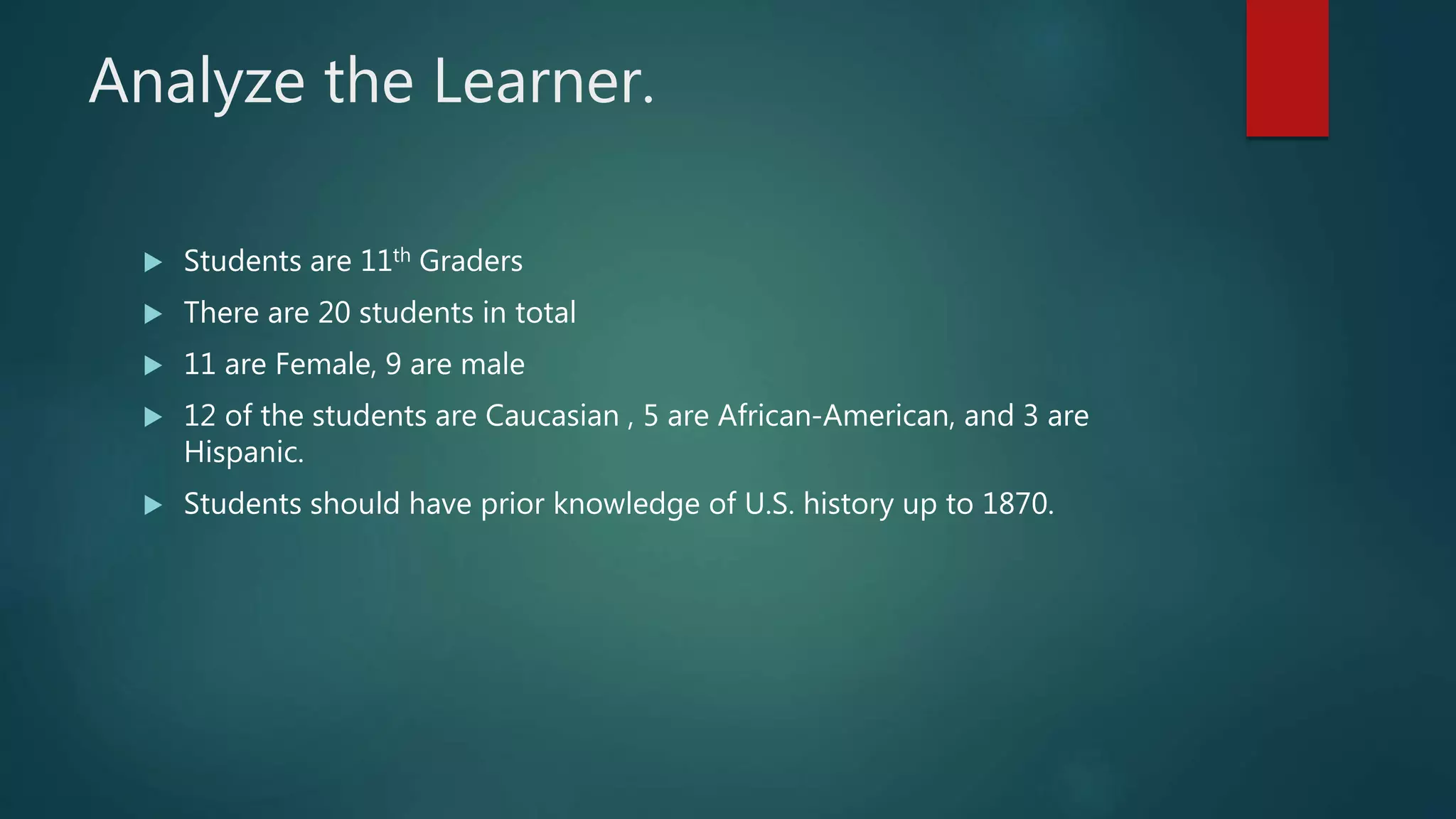 The gilded-age-unit-plan-power point | PPT