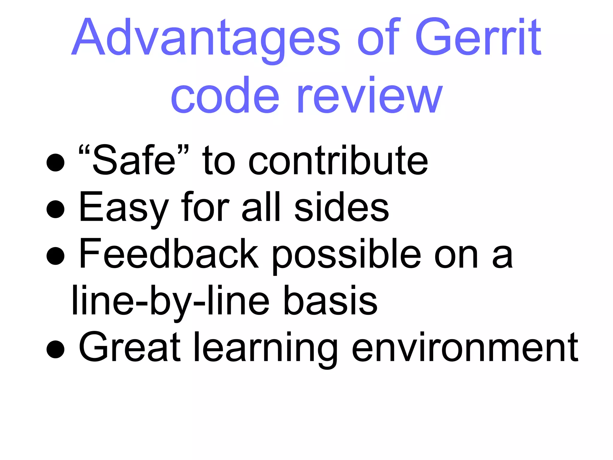 The-Git-Tutorial.ppt.pptx