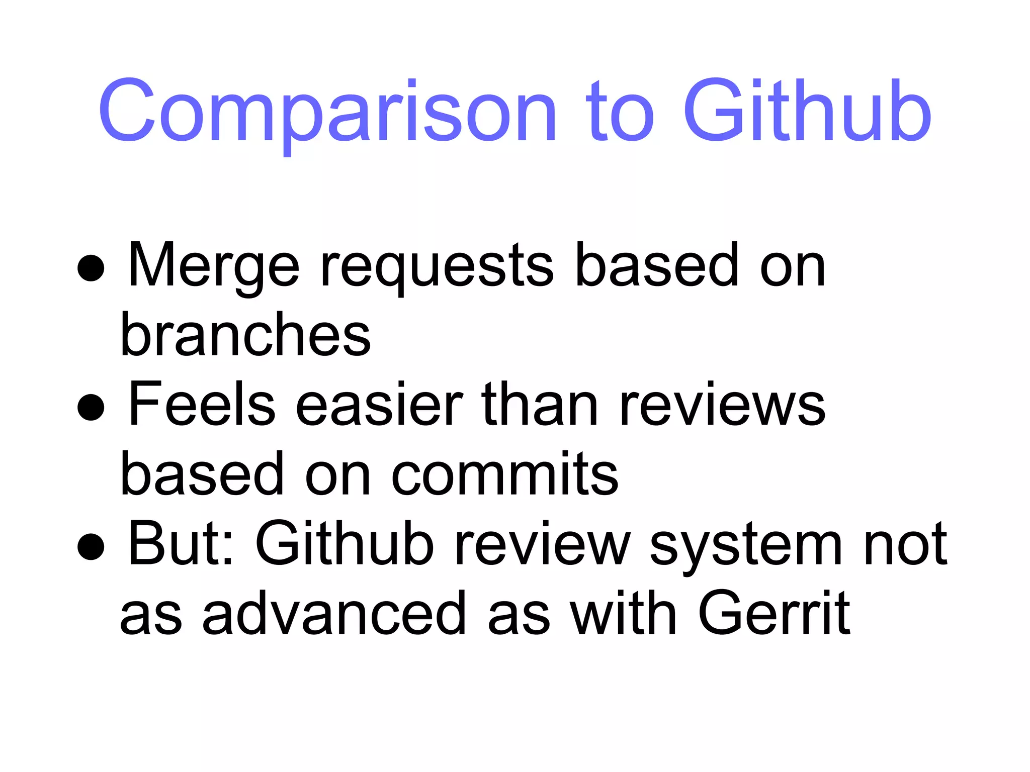 The-Git-Tutorial.ppt.pptx