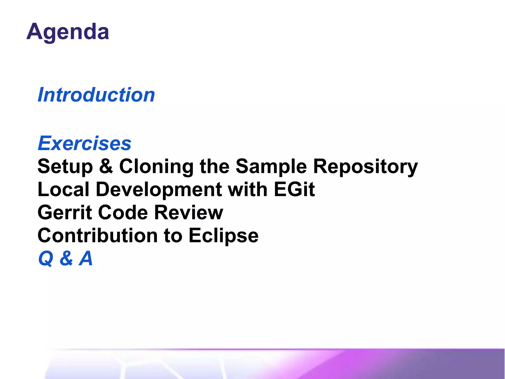 The-Git-Tutorial.ppt.pptx