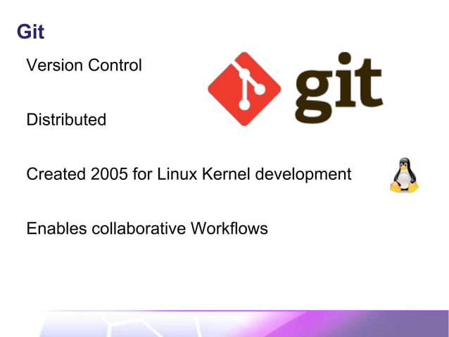 The-Git-Tutorial.ppt.pptx