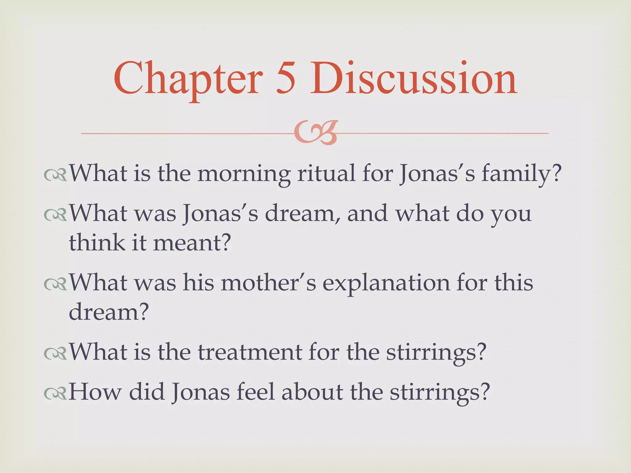 The Giver Novel Questions, Quizzes, and Activities | PPTX