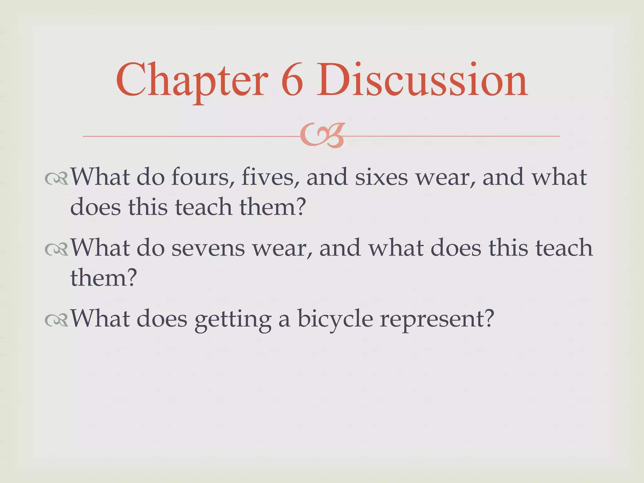 The Giver Novel Questions, Quizzes, and Activities | PPTX