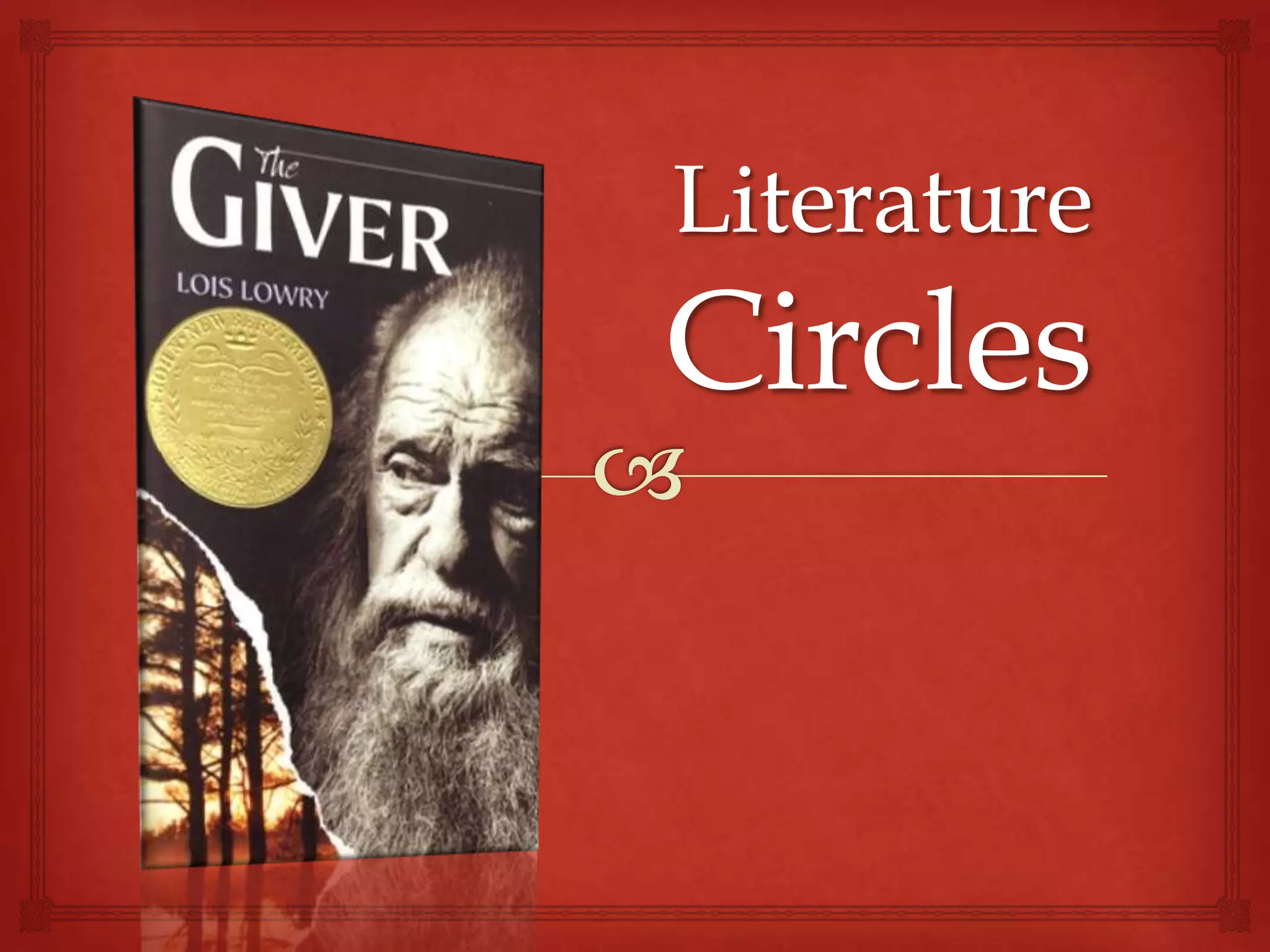 The Giver Novel Questions, Quizzes, and Activities | PPTX