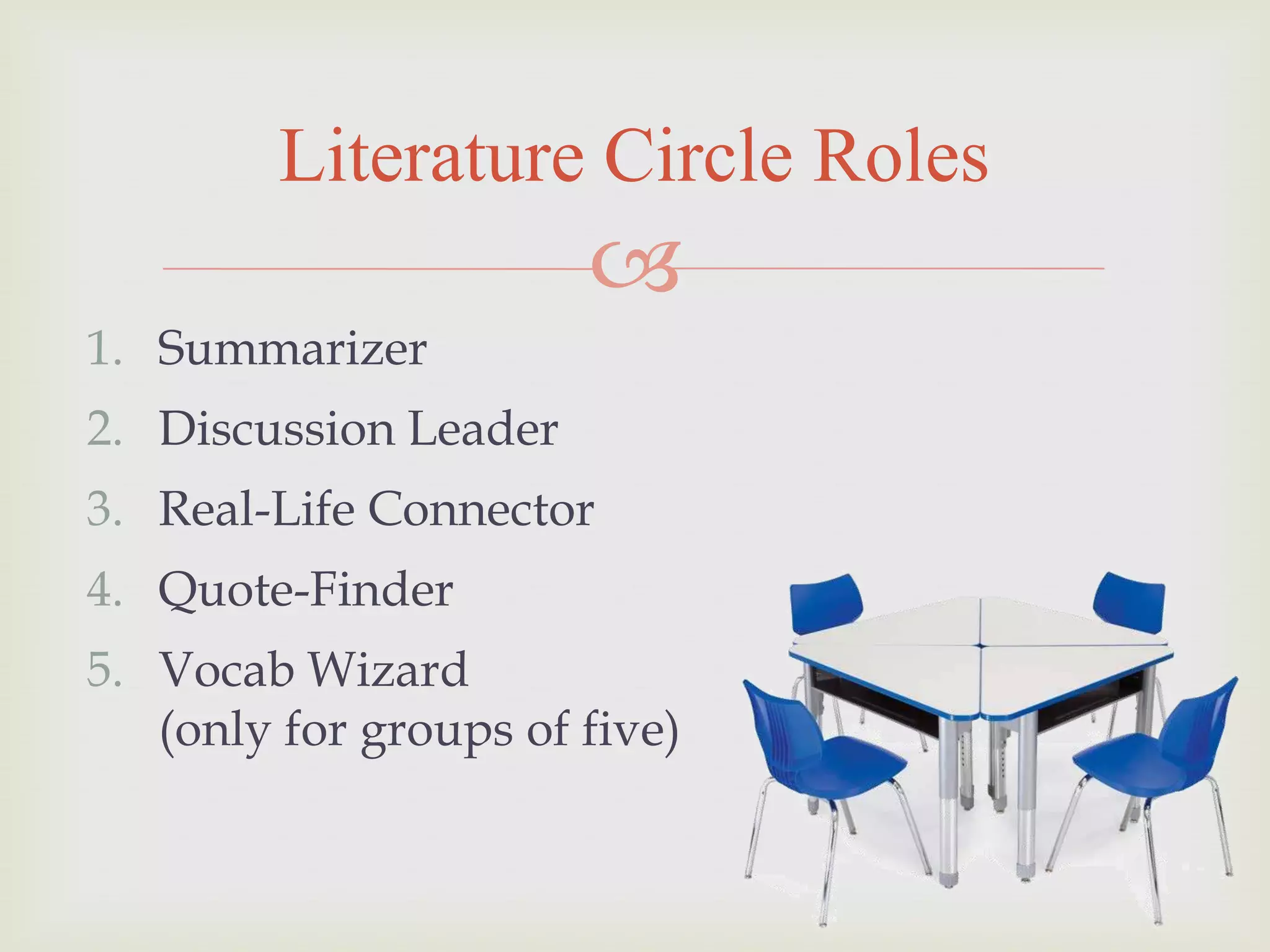 The Giver Novel Questions, Quizzes, and Activities | PPTX