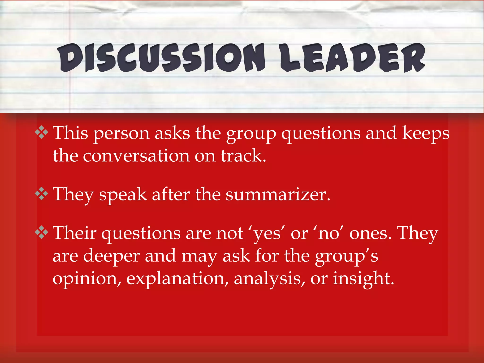 The Giver Novel Questions, Quizzes, and Activities | PPTX