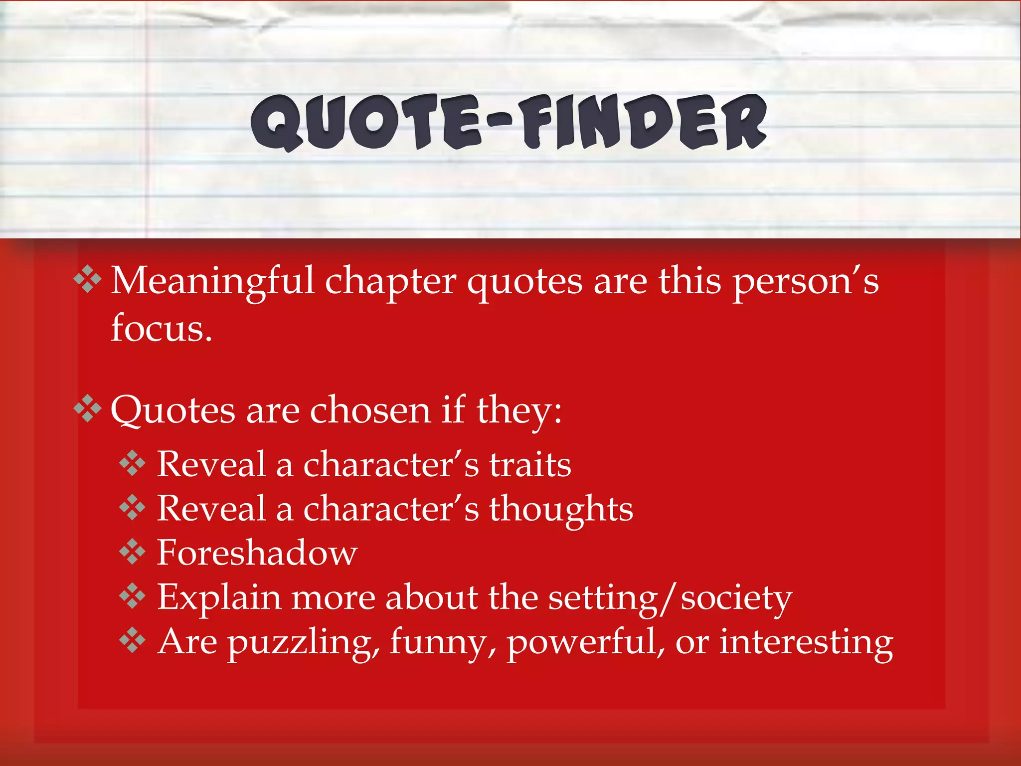 The Giver Novel Questions, Quizzes, and Activities | PPTX