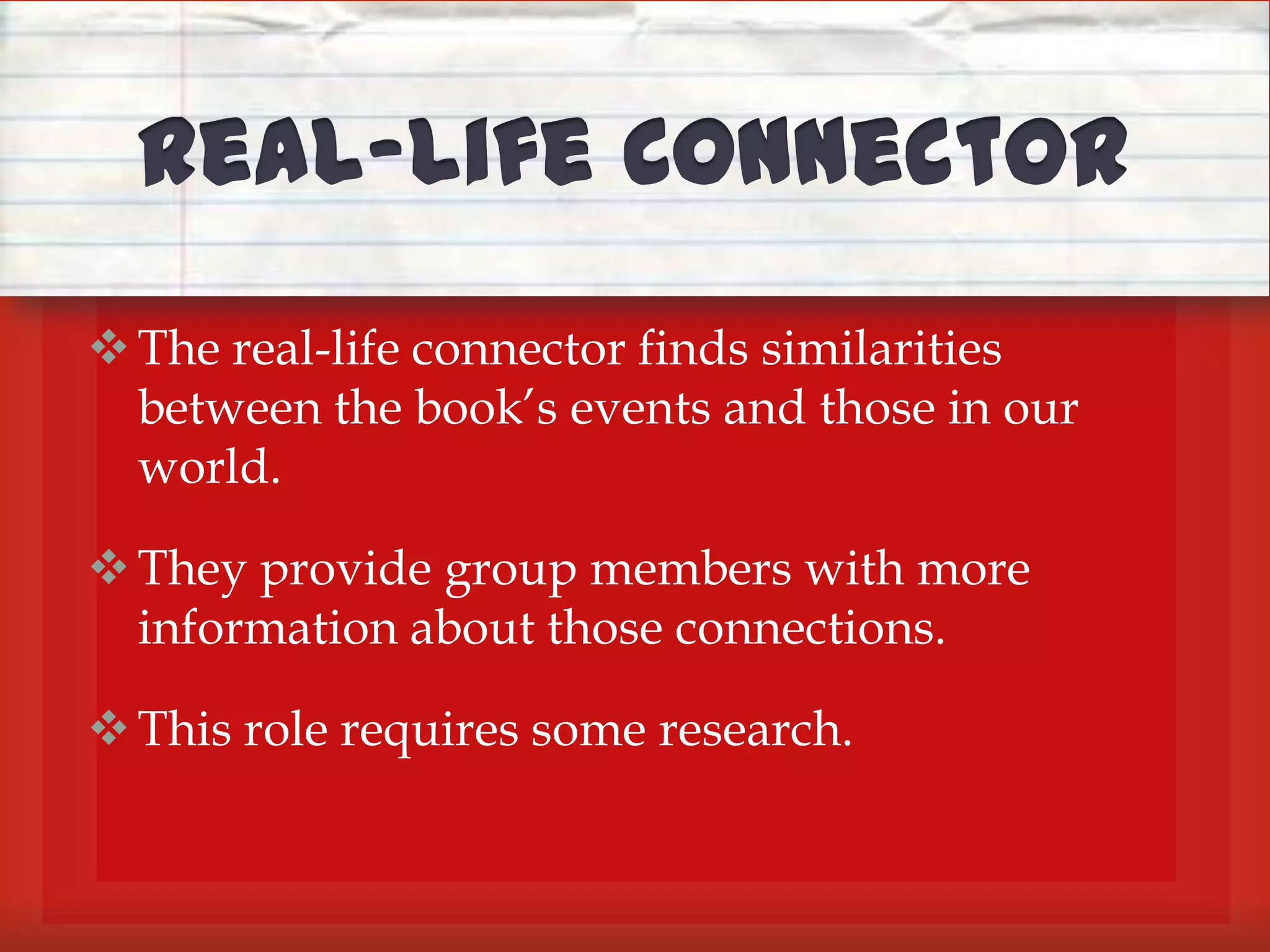 The Giver Novel Questions, Quizzes, and Activities | PPTX