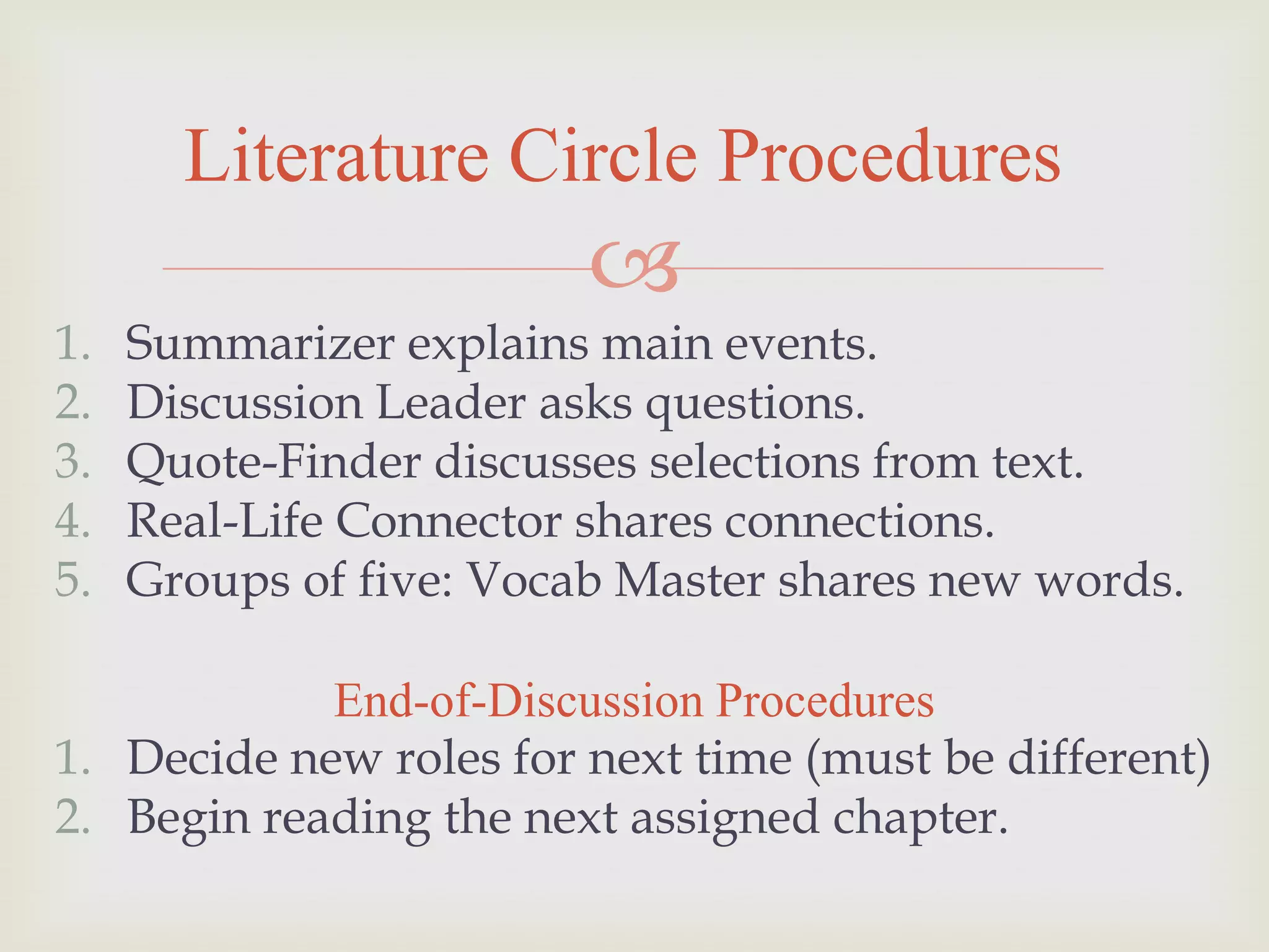 The Giver Novel Questions, Quizzes, and Activities | PPTX
