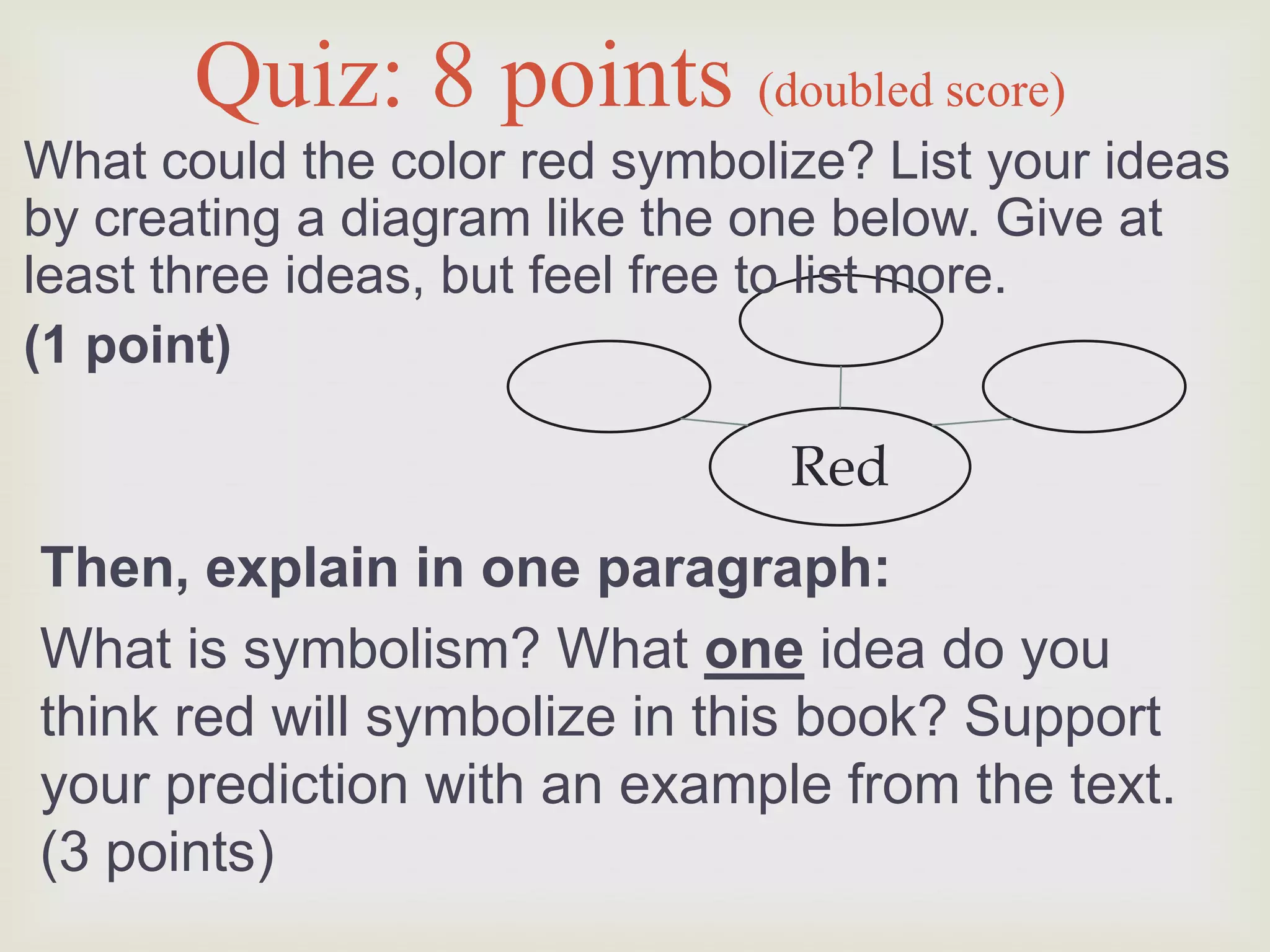 The Giver Novel Questions, Quizzes, and Activities | PPTX