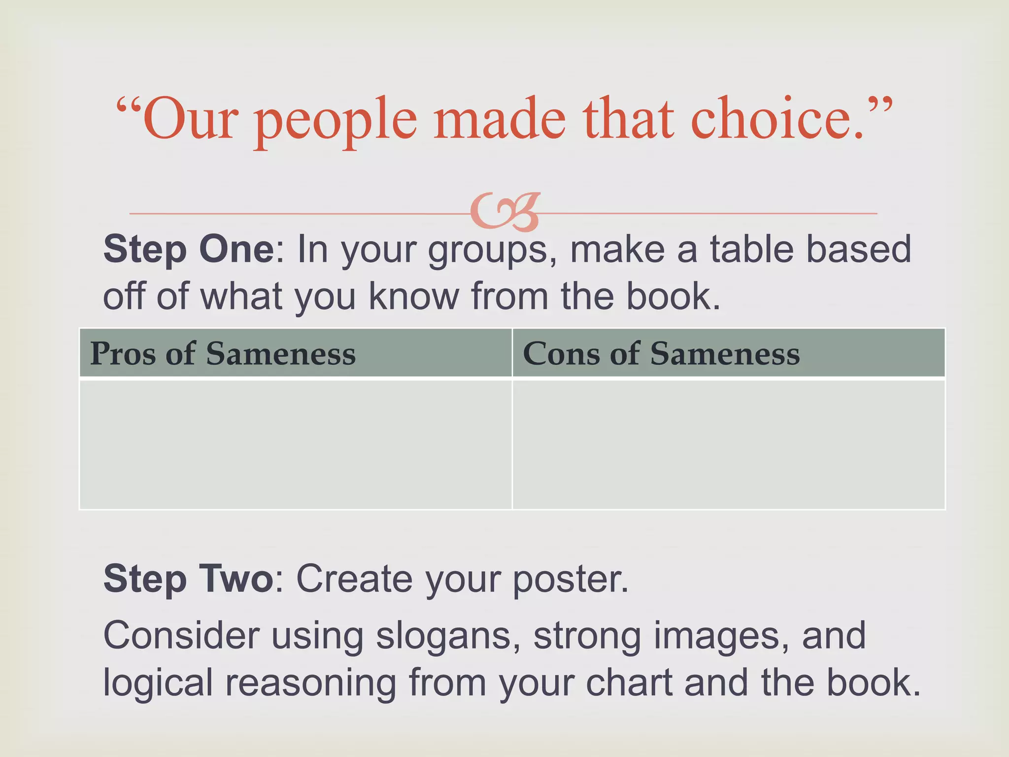 The Giver Novel Questions, Quizzes, and Activities | PPTX