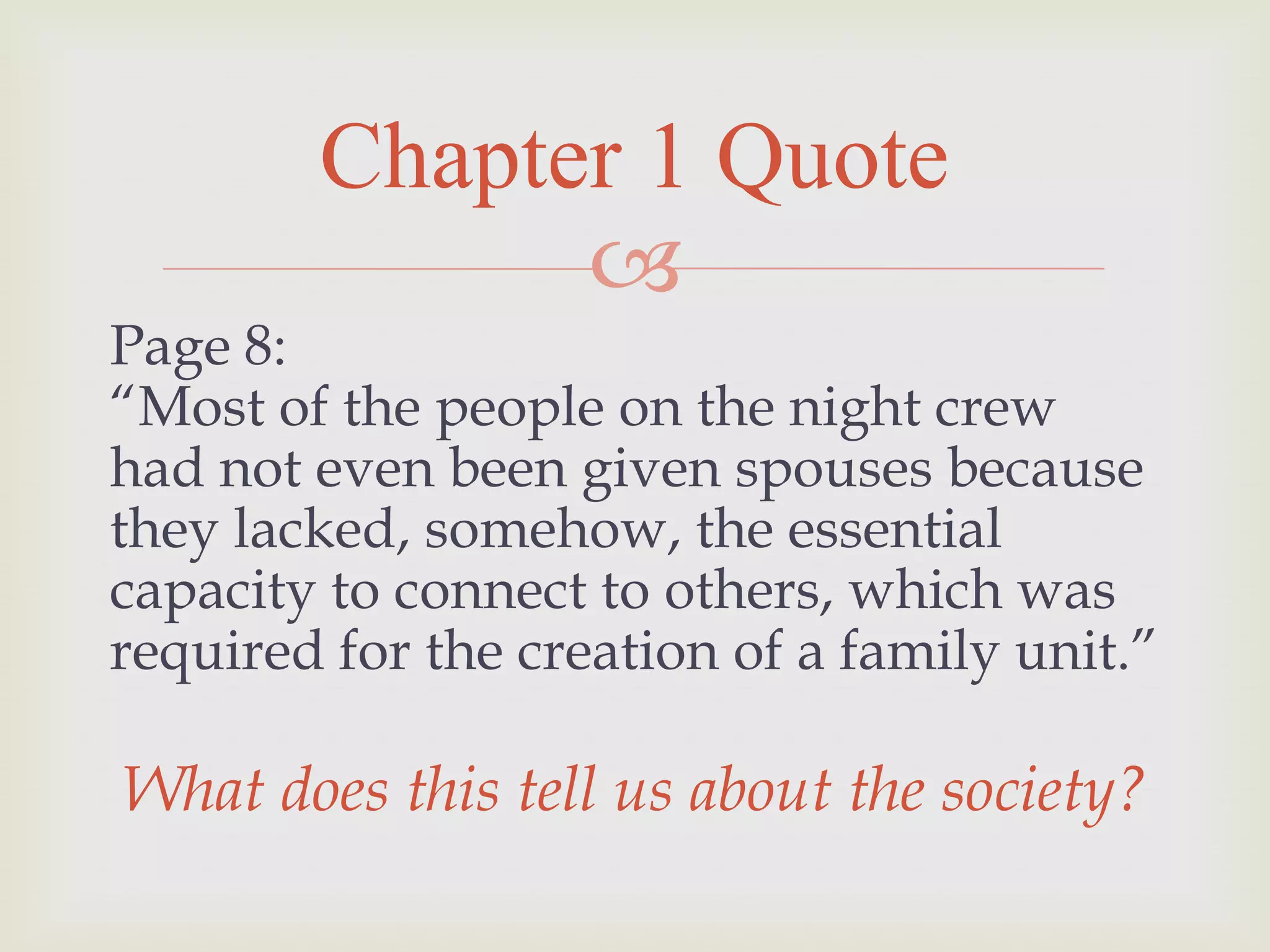 The Giver Novel Questions, Quizzes, and Activities | PPTX
