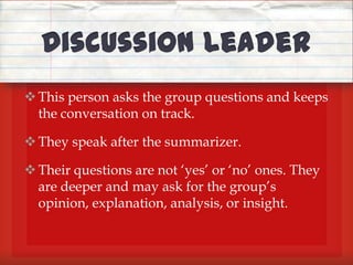 The Giver Novel Questions, Quizzes, and Activities | PPTX
