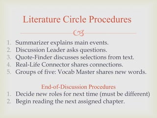 The Giver Novel Questions, Quizzes, and Activities | PPTX