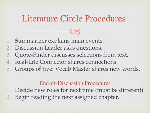 The Giver Novel Questions, Quizzes, and Activities | PPTX | Birth ...