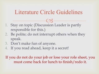 The Giver Novel Questions, Quizzes, and Activities | PPTX