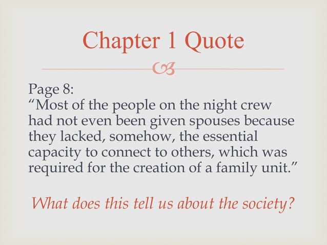 The Giver Novel Questions, Quizzes, and Activities | PPTX | Birth ...