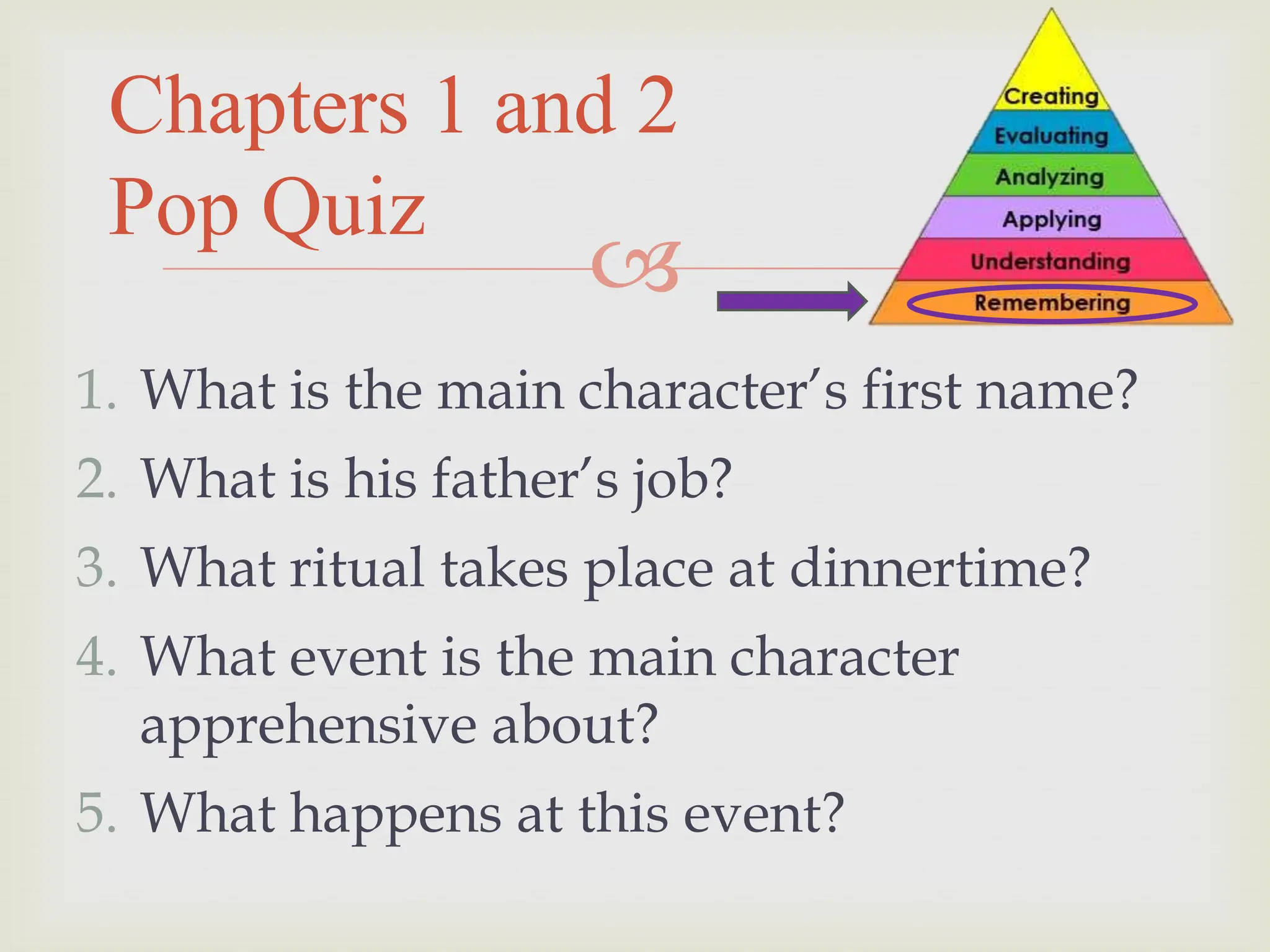 the-giver-chapter-questions-140206090644-phpapp02 (2).pdf