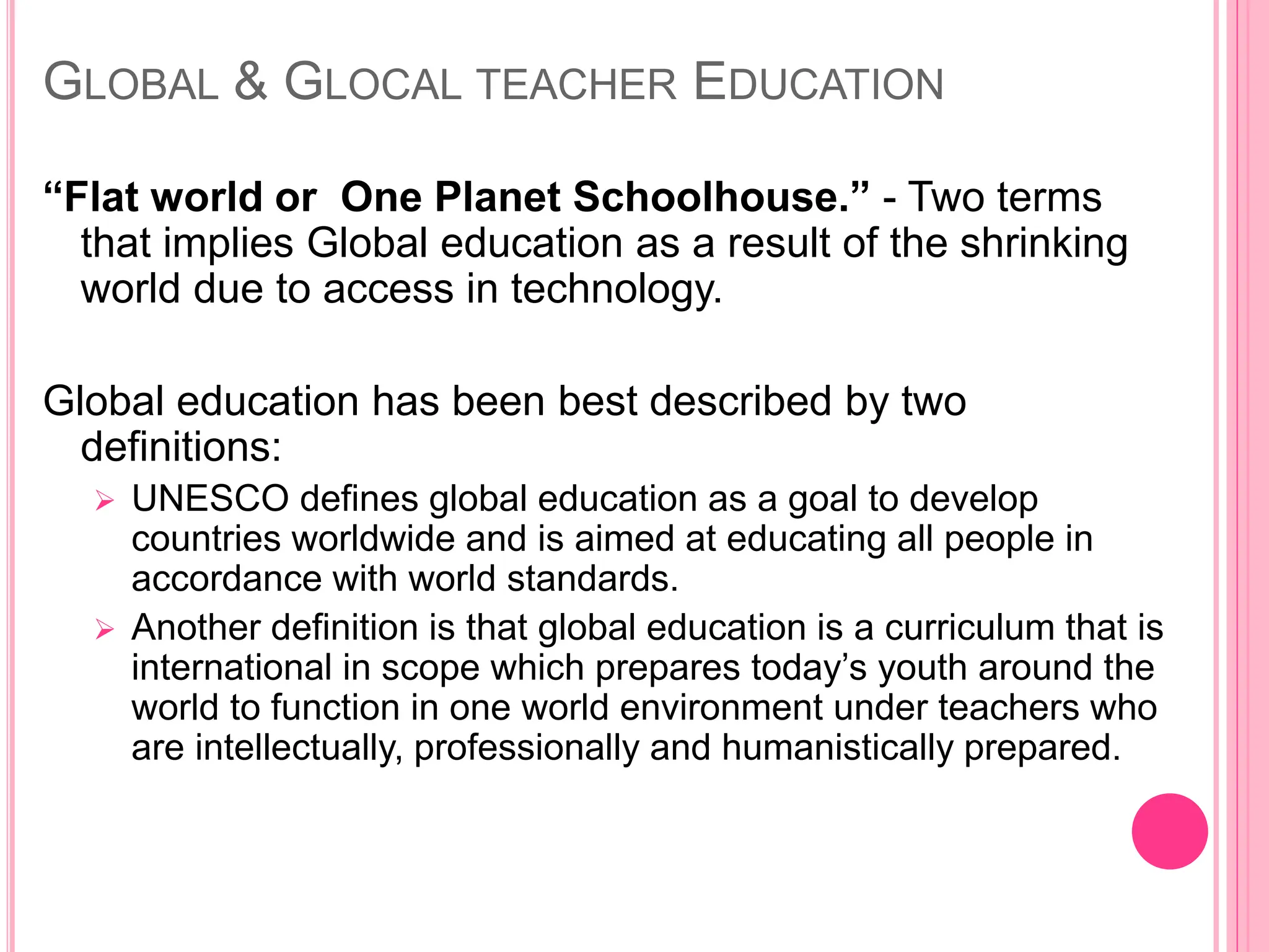 The-Global-and-Glocal-Teacher-Professional.pptx