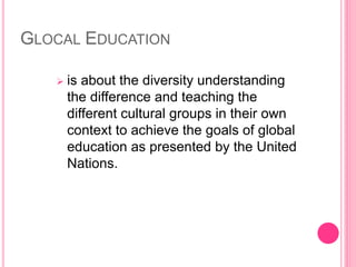 The-Global-and-Glocal-Teacher-Professional.pptx
