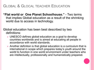 The-Global-and-Glocal-Teacher-Professional.pptx