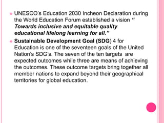 The-Global-and-Glocal-Teacher-Professional.pptx