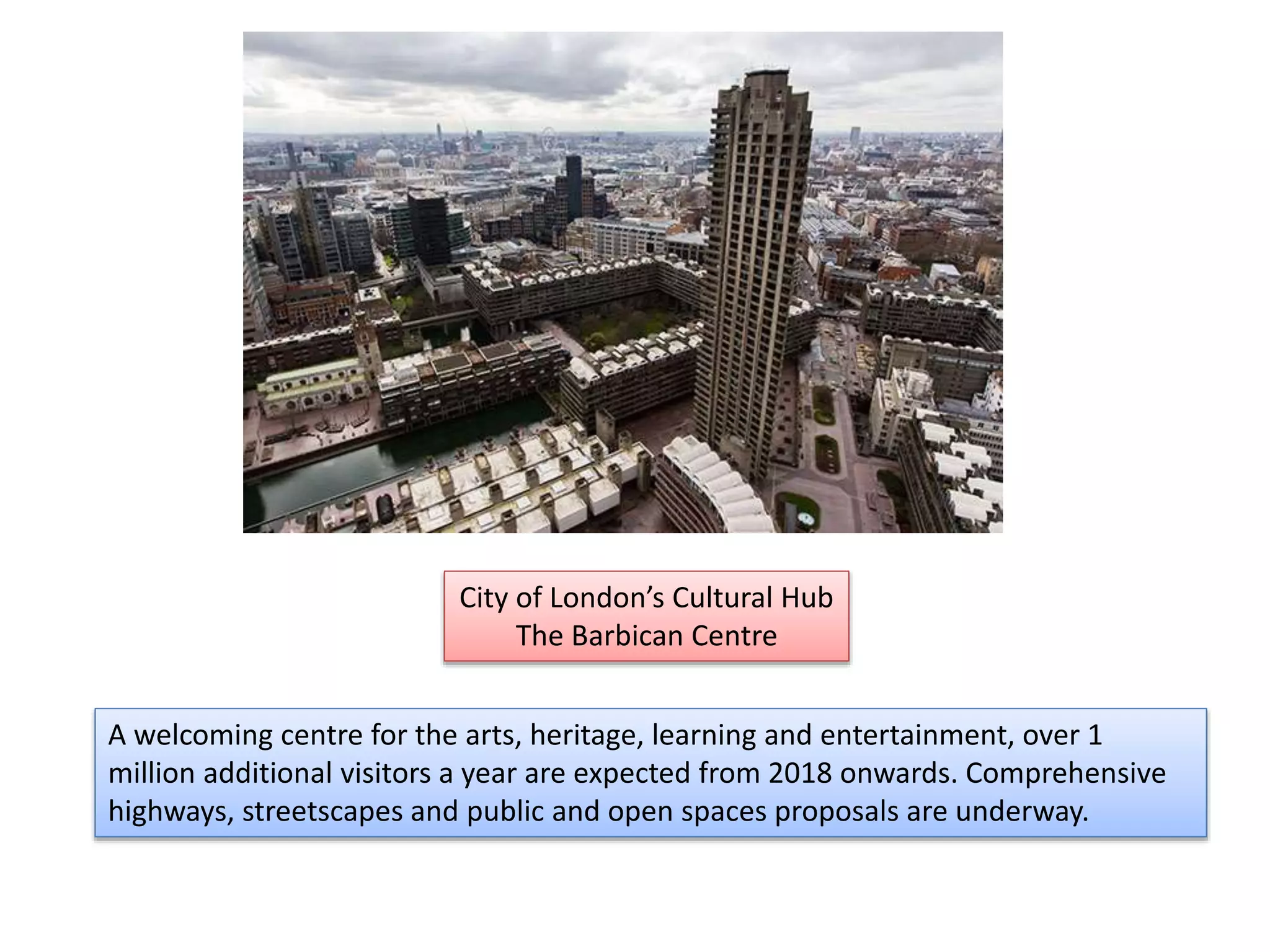 The-Global-City.pptx