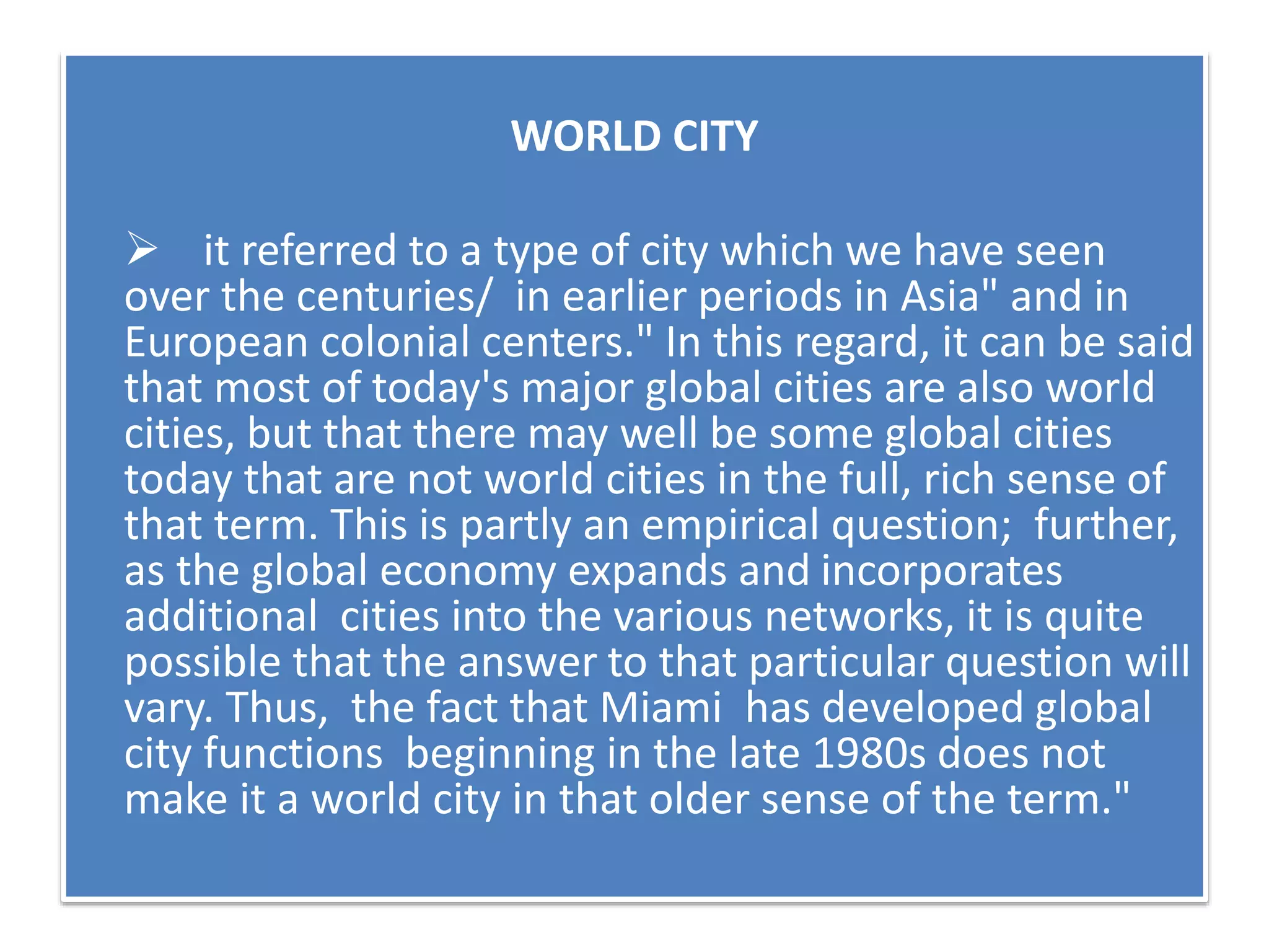The-Global-City.pptx