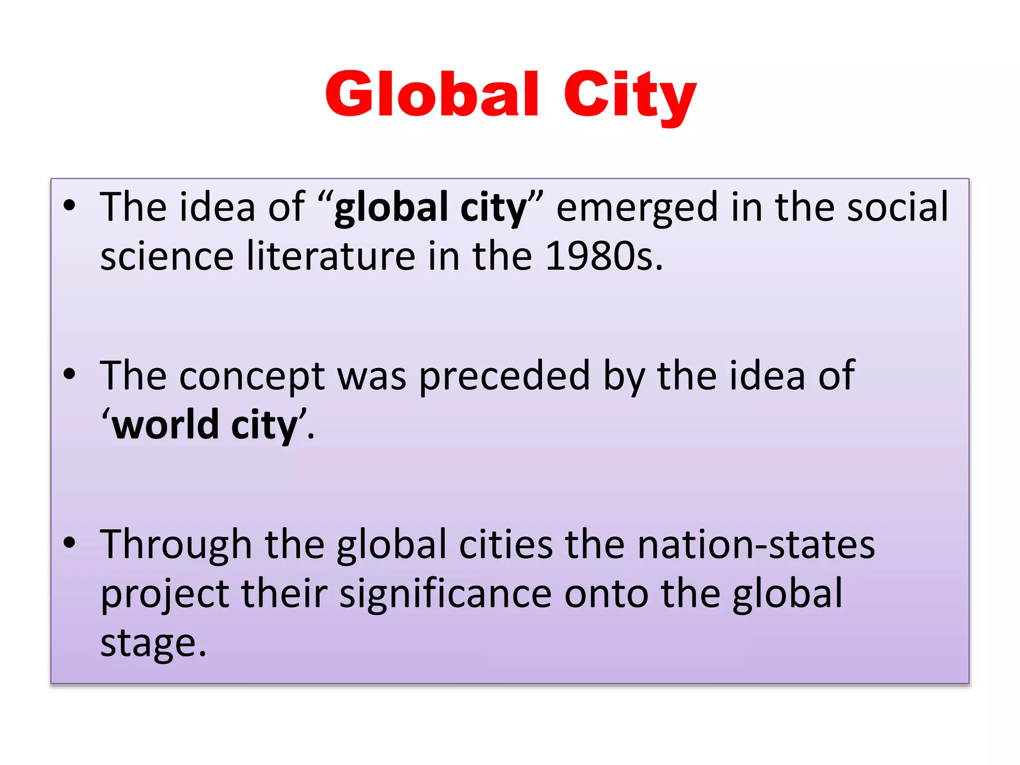 The-Global-City.pptx