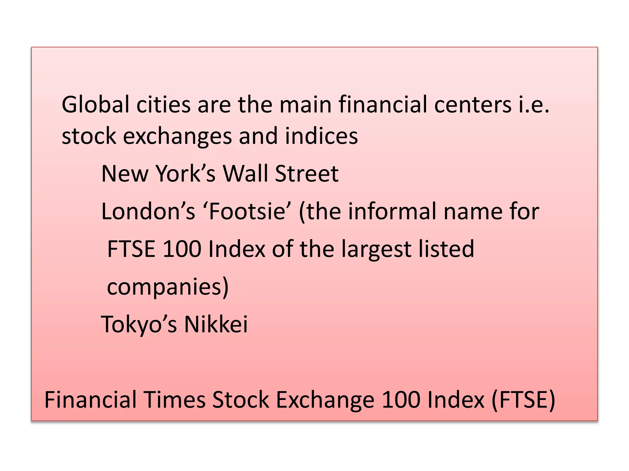 The-Global-City.pptx