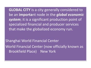The-Global-City.pptx