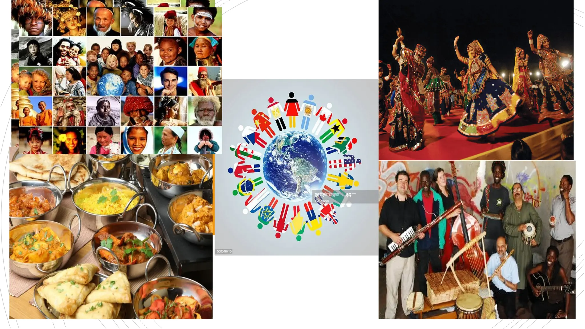 The-Global-Culture-and-Mediiiiaaaaa.pptx