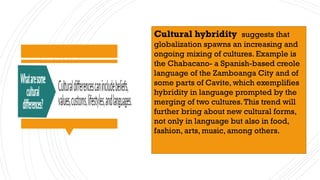 The-Global-Culture-and-Mediiiiaaaaa.pptx