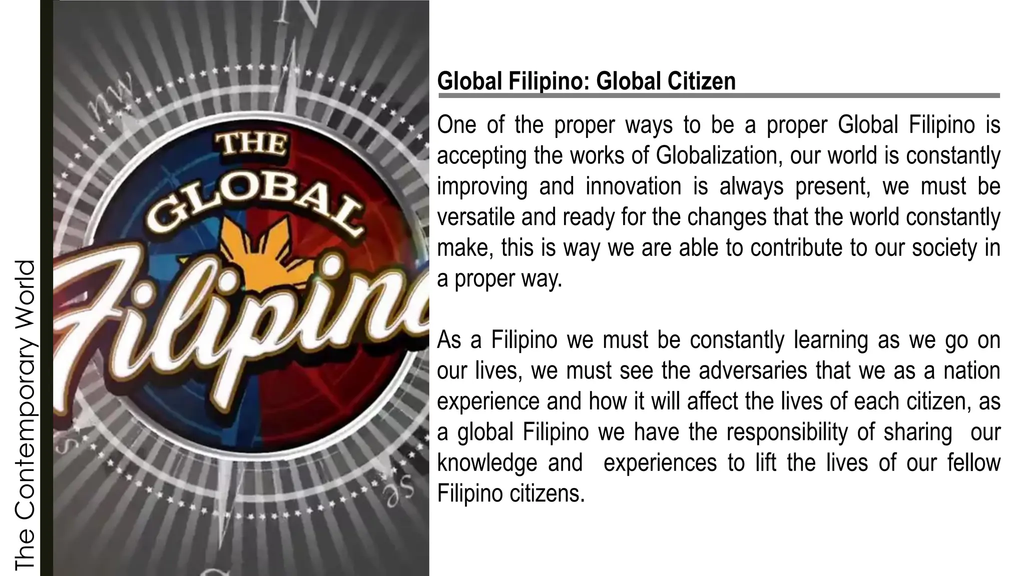 The-Global-Filipino.pdf