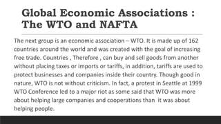 The-Global-Interstate-PPT.pptxxxxxxxxxxx | PPTX