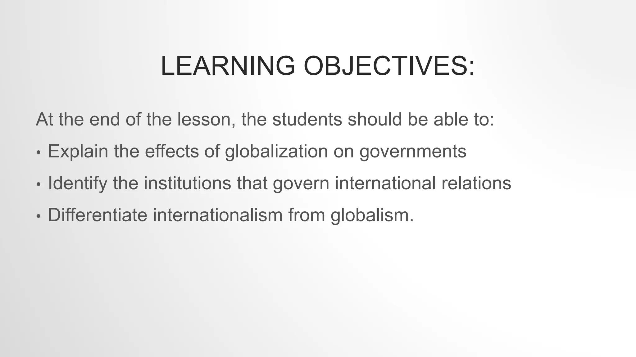 THE-GLOBAL-INTERSTATE-SYSTEM contemporary.pptx