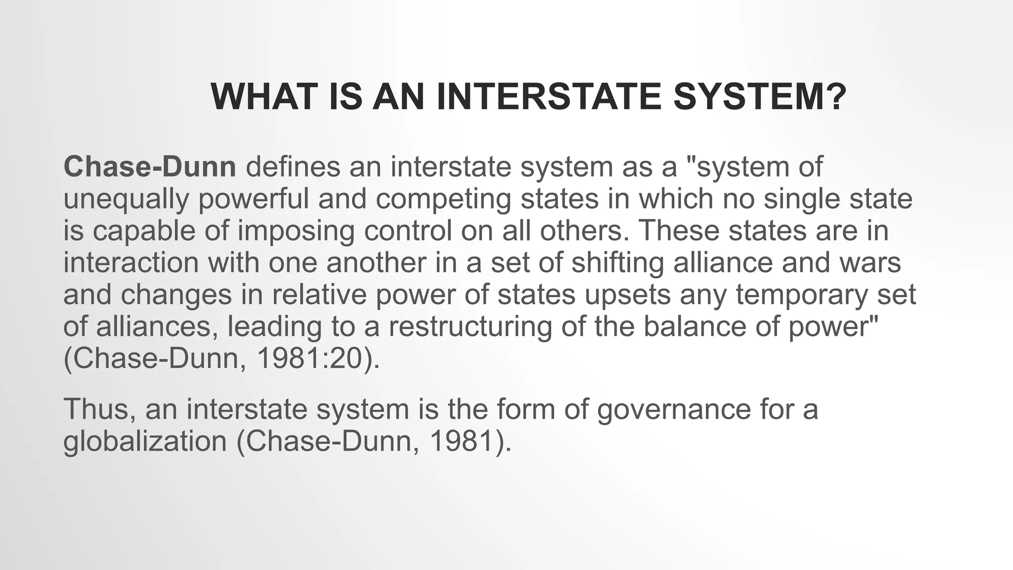 THE-GLOBAL-INTERSTATE-SYSTEM contemporary.pptx