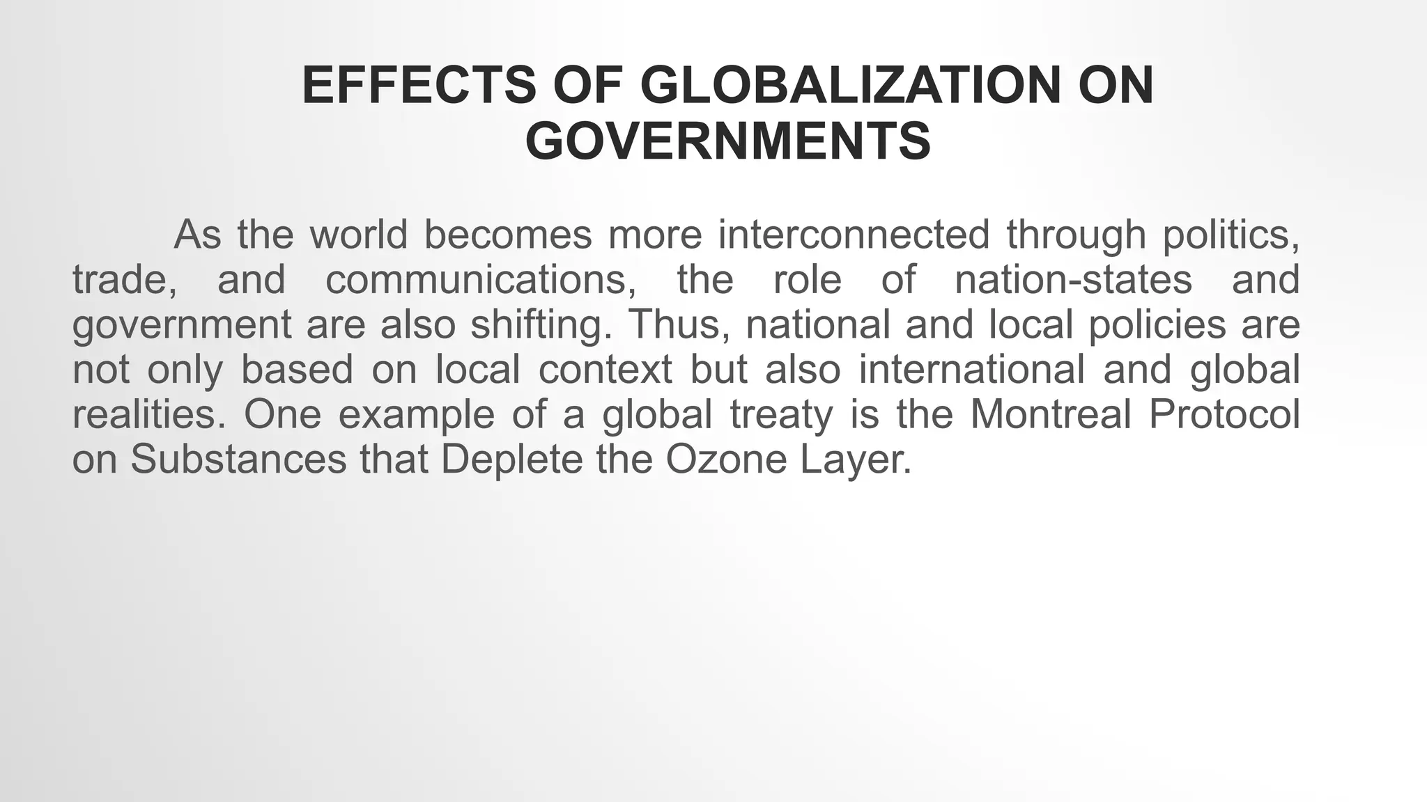 THE-GLOBAL-INTERSTATE-SYSTEM contemporary.pptx