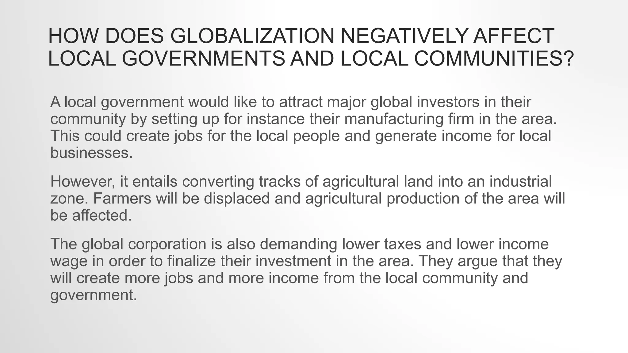 THE-GLOBAL-INTERSTATE-SYSTEM contemporary.pptx