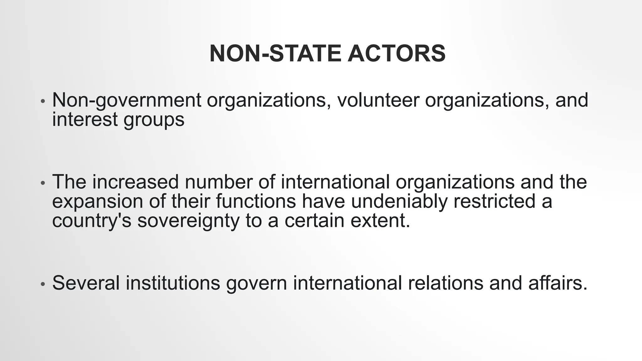 THE-GLOBAL-INTERSTATE-SYSTEM contemporary.pptx