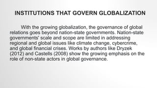 THE-GLOBAL-INTERSTATE-SYSTEM contemporary.pptx